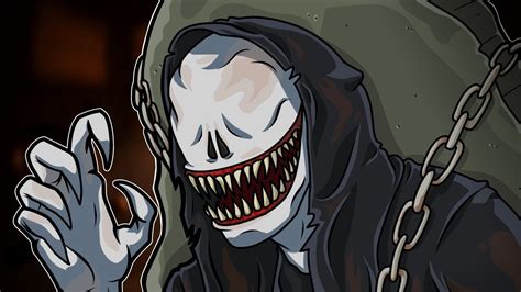 Stop Giving Us That Mummy Forewarned Youtube