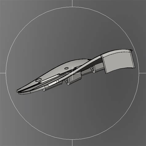 Flatten 3d Geometry Autodesk Community