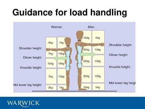 Ppt Manual Handling Powerpoint Presentation Free Download Id 328252