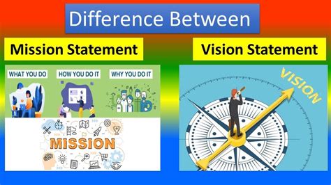 Digi Talk Ing Coyoacán