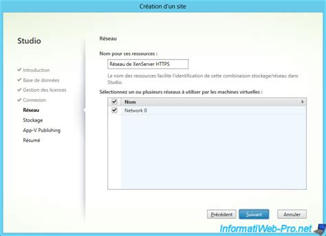 Install Configure And Deliver Desktops By Using MCS With Citrix XenDesktop Citrix