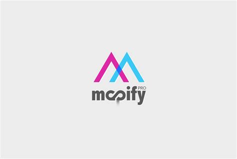 MapifyPro WordPress Custom Map Plugin
