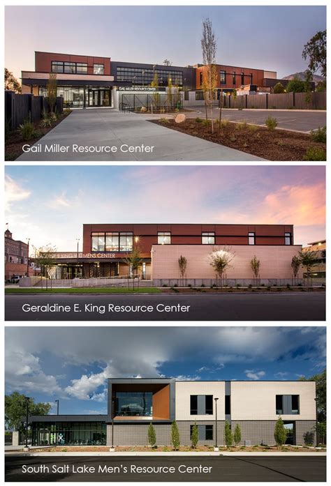 Ajc Architects On Linkedin Community Design Communityresources Endhomelessness Give…