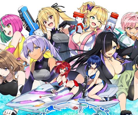 Dolphin Wave Actualités test avis et vidéos Gamekult