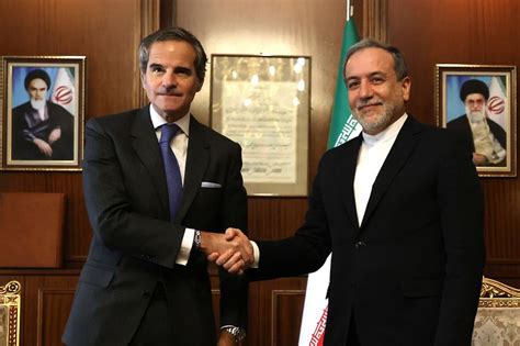 Iran Todays Latest From Al Jazeera