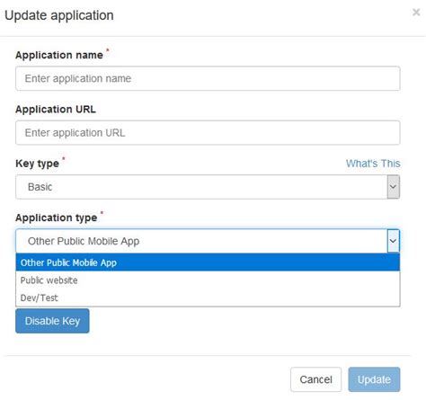 C Why Does Xamarin Forms Maps Crash In Uwp App Stack Overflow