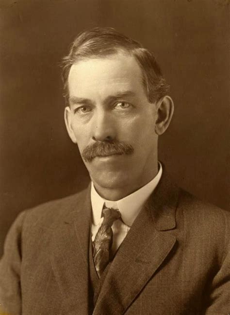 William James Hammond 1870 1954 Mémorial Find A Grave