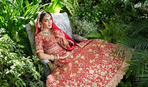 Kiara Advani Signed As Brand Ambassador For Mohey