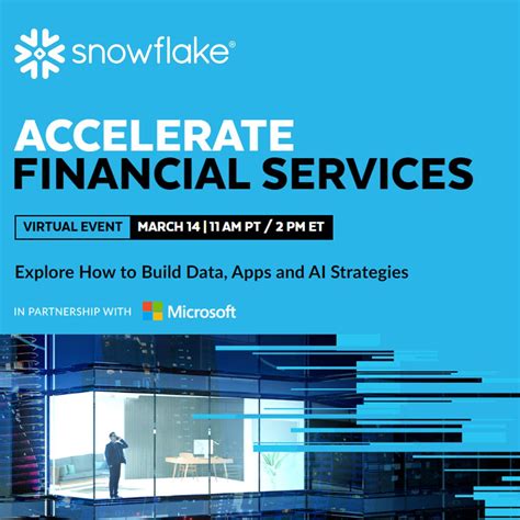 Ai Charles River Development