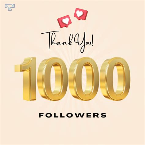 Techticsai On Linkedin Techticsai Milestone 1000followers