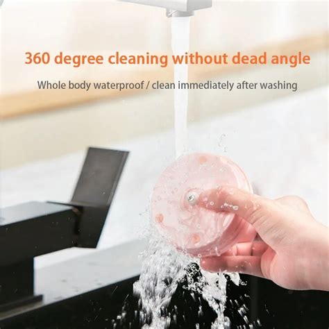 Swiss Thomas Cordless Tanpa Wired Mini Chopper Blender Rechargeable Usb Food Processor Electric