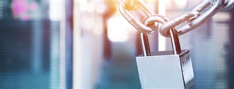 Cloudops Rethinking Cloud Security With Devsecops