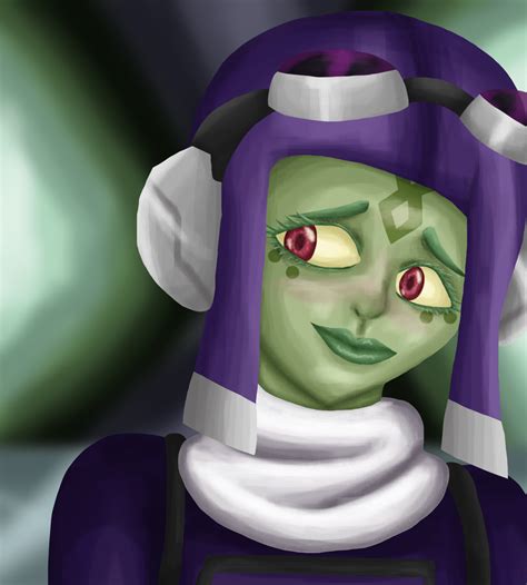 Princess Attea By Bunnygirl103 On Deviantart