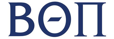 Vip Partner Beta Theta Pi