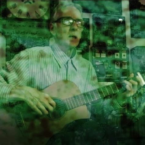 Stream Henry Parr Music Listen To Songs Albums Playlists For Free