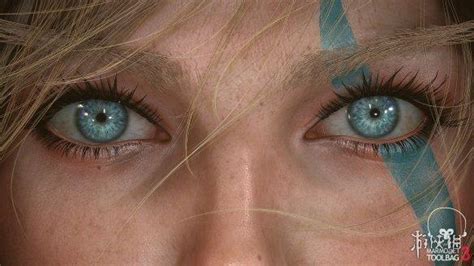 大神制作WOW3D渲染奥蕾莉亚风行者艺术形象
