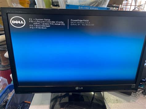 구형컴퓨터 안전하게 버리기 네이버 블로그