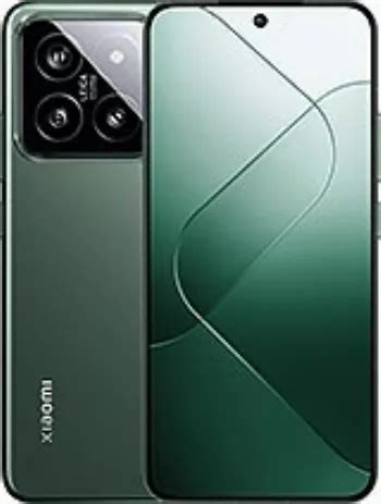 Xiaomi Harga Di Indonesia Informasi Lengkap GSMarena