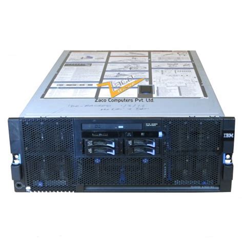 Ibm Rack Server Ibm X3650 M3 Server Wholesale Distributor From Mumbai