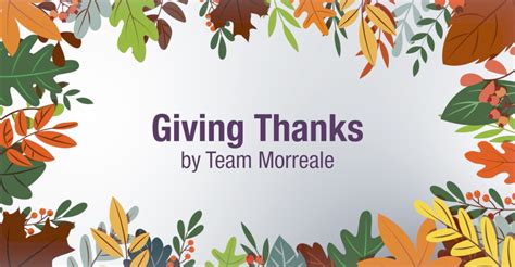 Danielle Wolak Mhrd On Linkedin So Proud To Work With This Truly