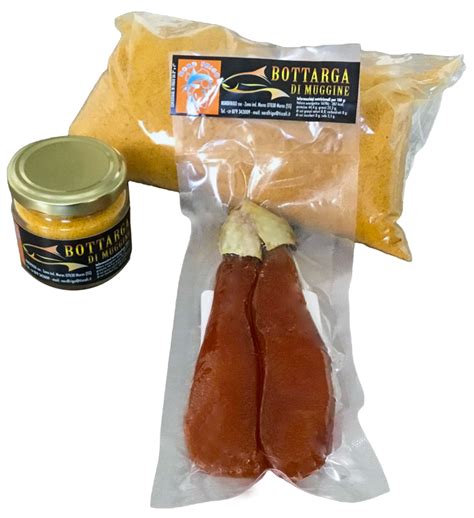 Prodotti Nord Frigo Sassari