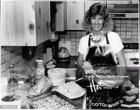 Ross Symonds Photos And Premium High Res Pictures Getty Images