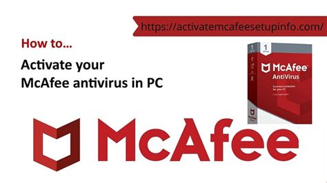 Activate Mcafee Free Photo On Pixabay Pixabay