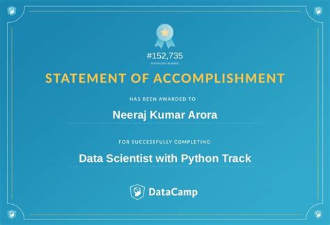 Datacamp Python Happylearning Learningeveryday Skillbuilding Skills Pythonprogramming