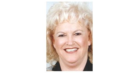 Patsy Rodgers Obituary 08021933 04092015 Bakersfield Ca