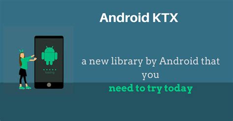 Rashi Karanpuria Medium