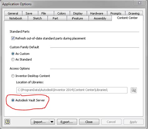 Task Scheduler Get Latest From Vault Autodesk Community