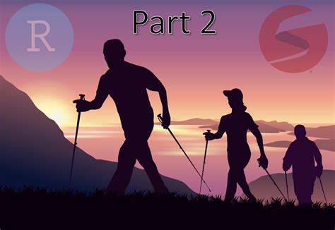An Educational Stroll With Stan Part 2 Everyday Is A School Day