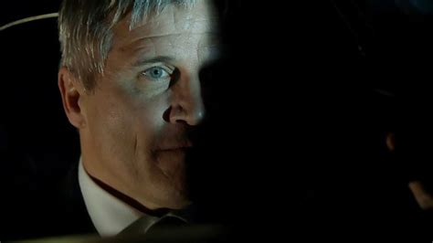 Caleb Revenge In Emmerdale As He Discovers Cain And Rubys Sex Scandal