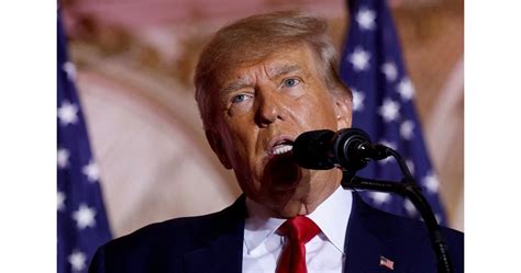 Доналд Тръмп разкритикува Байдън Първо идват танковете после идват ядрените бомби