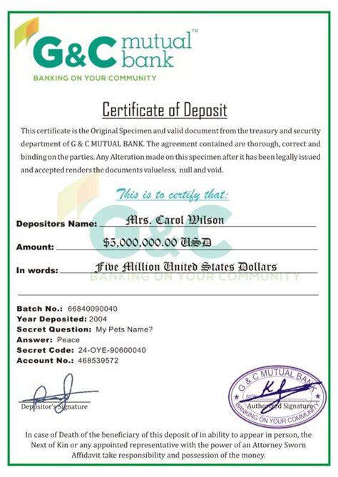 Scamming Scammers Inheritance Scam 4 The Blog Of Dimi Scamming Scammers Inheritance Scam 4 The Blog Of Dimi