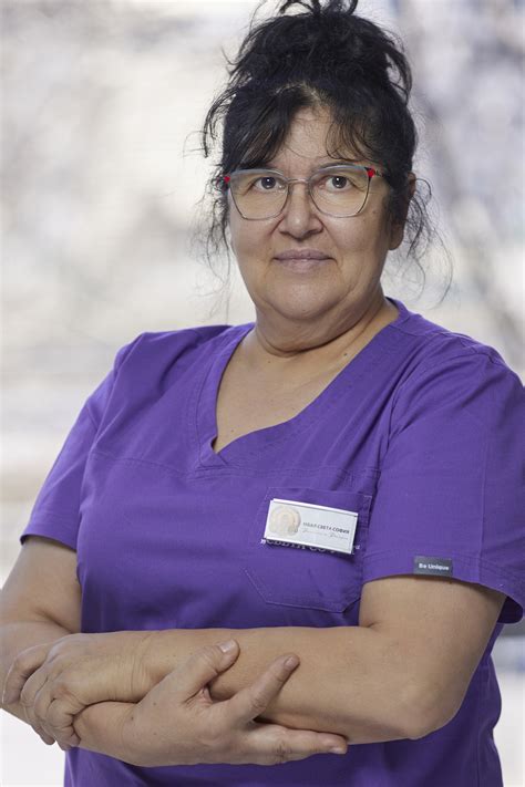 МБАЛ Св София мед сестра Валерия Жечева Старша медицинска сестра