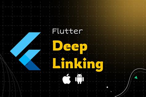 Flutter Push Notifications Navigate To Target Screens Using Fcm Medium