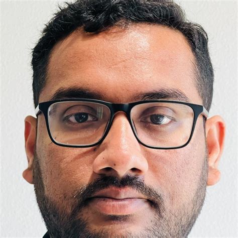 Surendra Dantuluri Capital One Linkedin