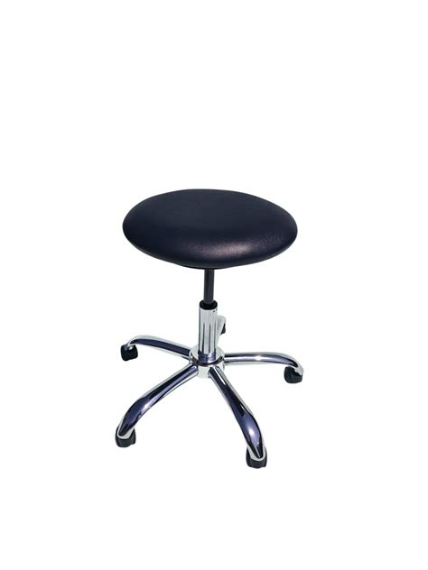 Medical Chairs And Stools New Supply And Reupholstery Clinical