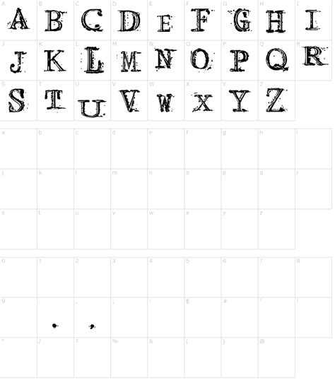 Arcade Fire Font Download