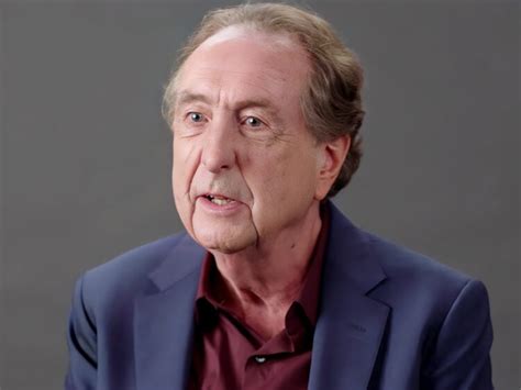 Eric Idle Is Not “loaded” From Monty Python Royalties