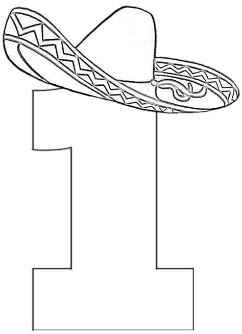 Sakusei Sakusei Added A New Photo