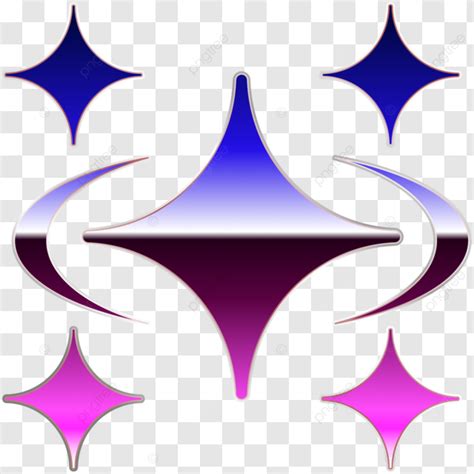 미래 지향적인 Y2k 디자인 요소 벡터 미래의 복고풍 추상적인 Png 일러스트 및 벡터 에 대한 무료 다운로드 Pngtree