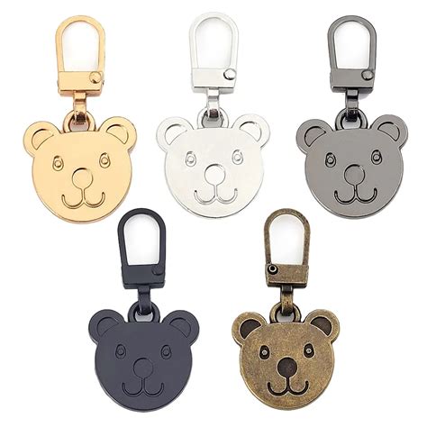 S8d18bd6ee5fc4c46890d65ee82325402n