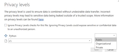 Re Python Script Refresh Error Via Serviceperson Microsoft Fabric Community