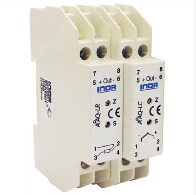 Leuze HT CL N M डफयज ससर बकगरउड सपरशन क सथ HT C HT CL P