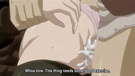 Muñeca Hentai Con El Coño Mojado Porn300com