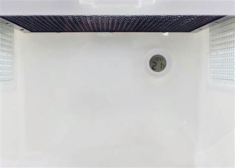 Термометр гігрометр цифровий Купити в Україні Харкові Києві Дніпрі Одесі