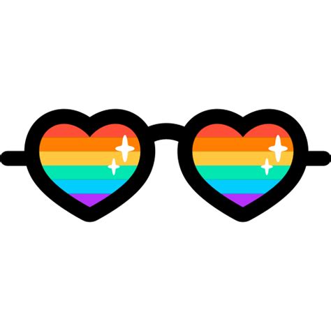 Glasses Stickers Free Fashion Stickers Glasses Stickers Free Fashion Stickers
