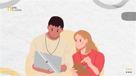 User Interface Translation Improve Usability Across Markets